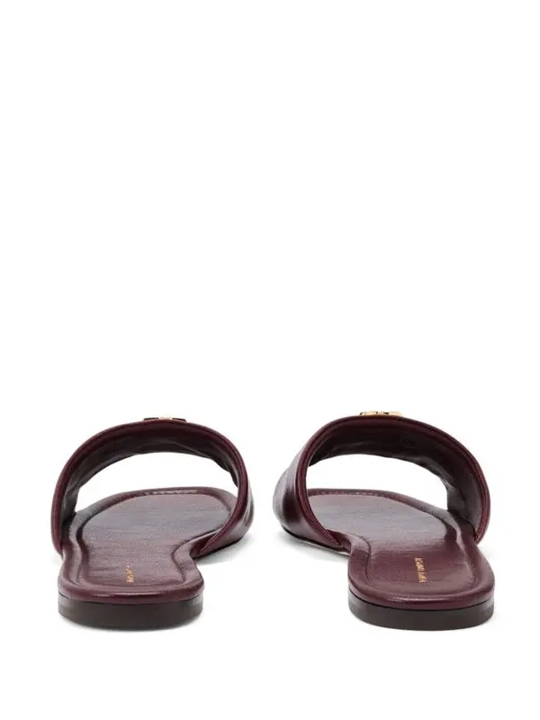 Tory Burch Eleanor Slides