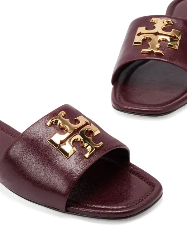 Tory Burch Eleanor Slides