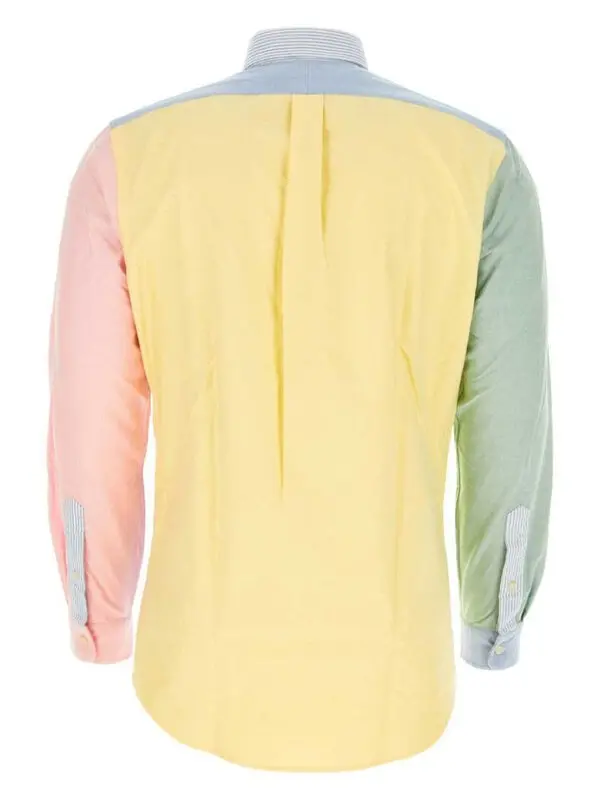 Polo Ralph Lauren Oxford Fun Shirt