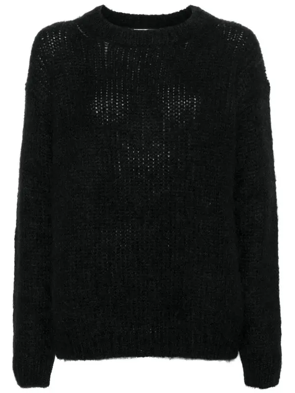 P.a.r.o.s.h Long-sleeve Sweater
