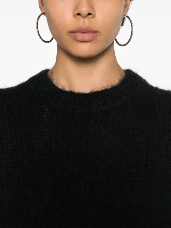 P.a.r.o.s.h Long-sleeve Sweater