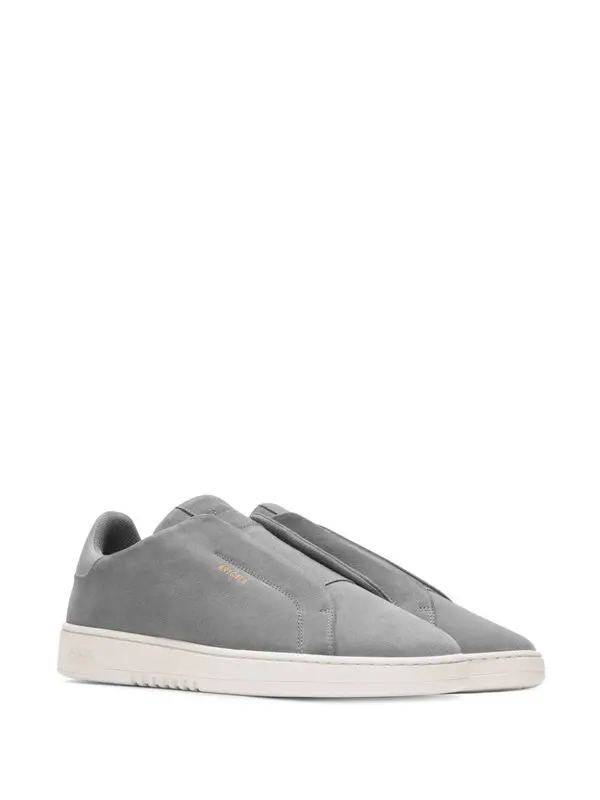 Axel Arigato Dice Sneakers - Grey