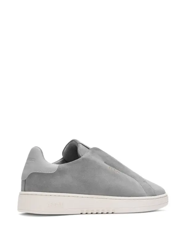 Axel Arigato Dice Sneakers - Grey
