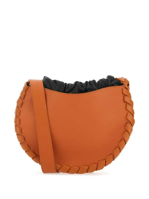 Chloé Mate Cross Body Bag