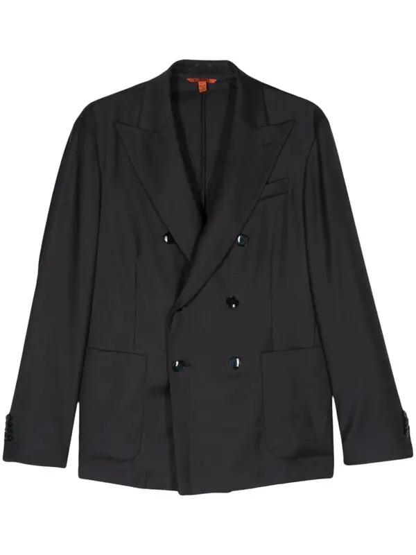 Barena Venezia Doria Blazer