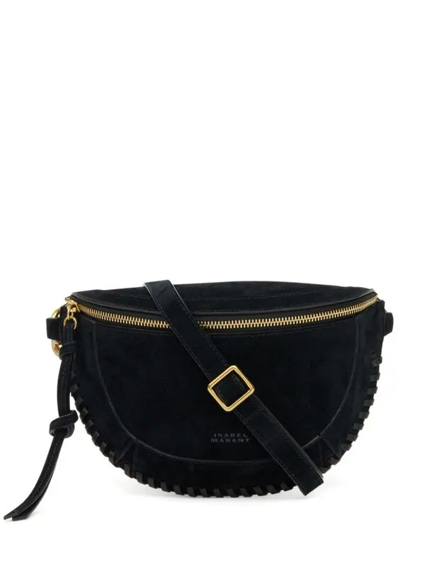 Isabel Marant Skano Belt Bag