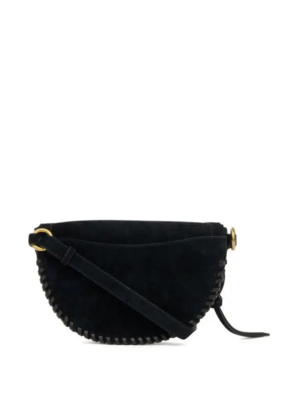 Isabel Marant Skano Belt Bag