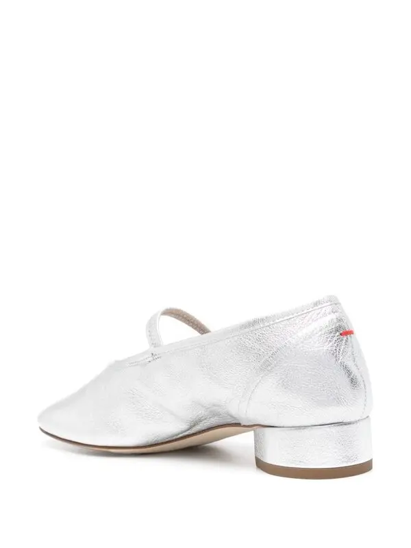 AeydĒ Pippa Pumps
