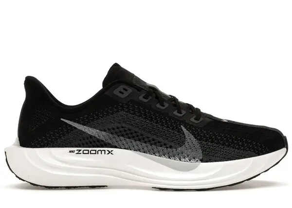 Nike Zoomx Pegasus Plus Sneakers