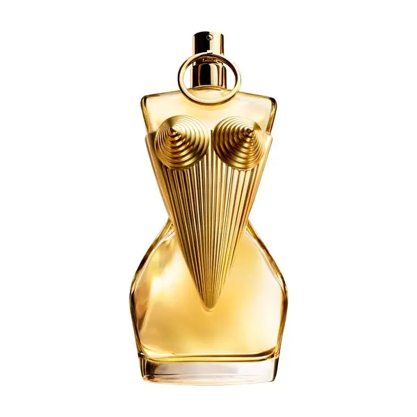 Jean Paul Gaultier Gaultier Divine Eau De Parfum With Salt And White Florals - One-color
