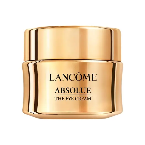 LANCOME Absolue Revitalizing Eye Cream - One-color