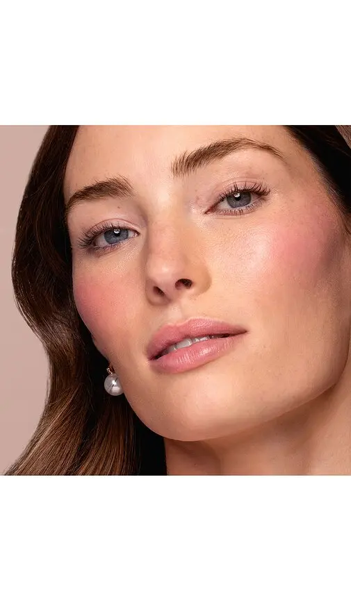 Jouer Blush Bouquet - Deux Amis
