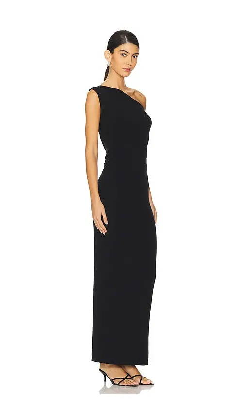 SNDYS. Leena Maxi Dress