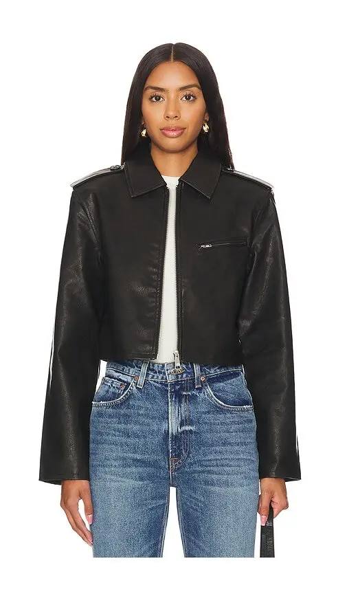 Steve Madden Verone Jacket