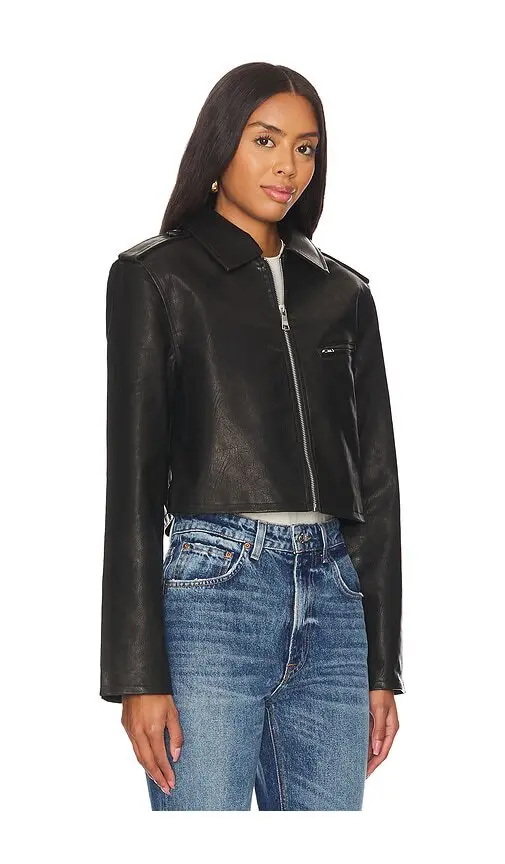Steve Madden Verone Jacket