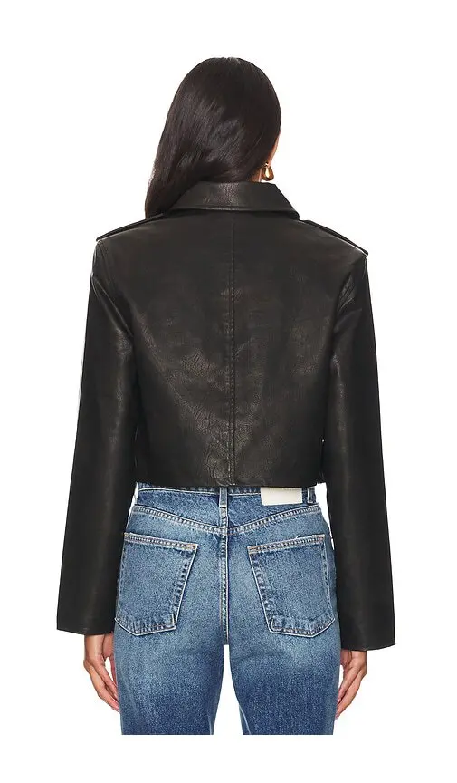 Steve Madden Verone Jacket