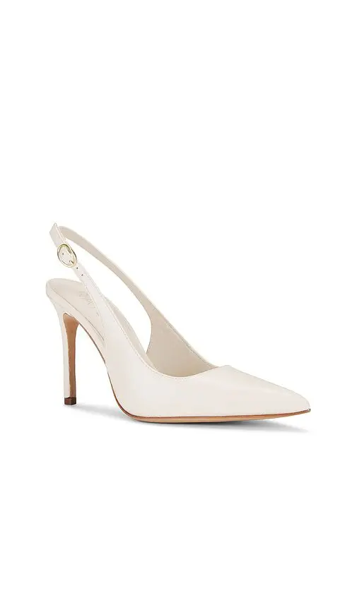 Raye Calla Pump