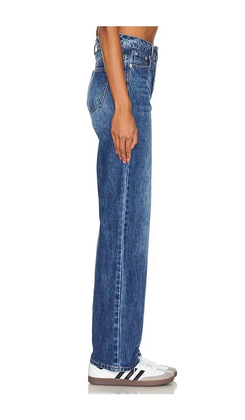 Superdown Camille Jeans