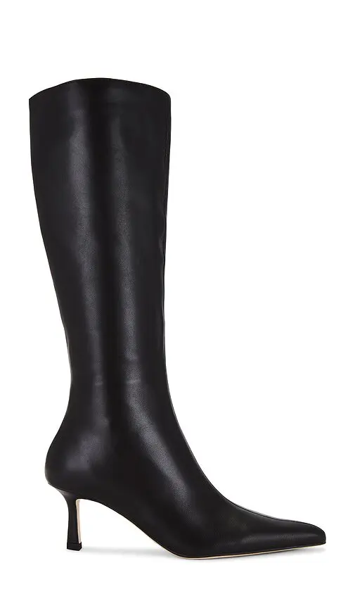 TONY BIANCO Quest Boots