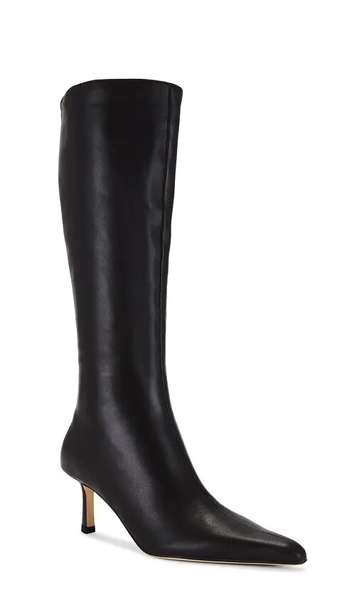 TONY BIANCO Quest Boots