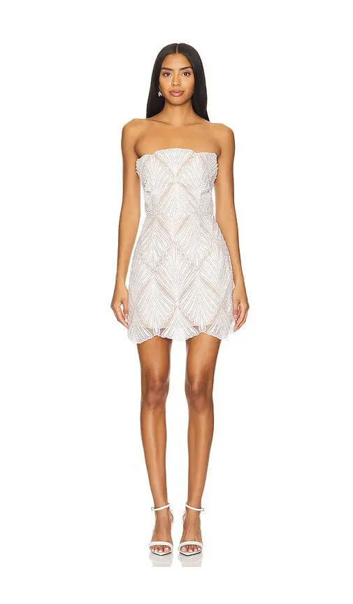 ELLIATT Harper Dress