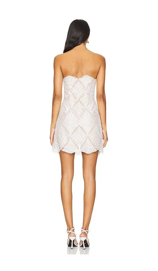 ELLIATT Harper Dress