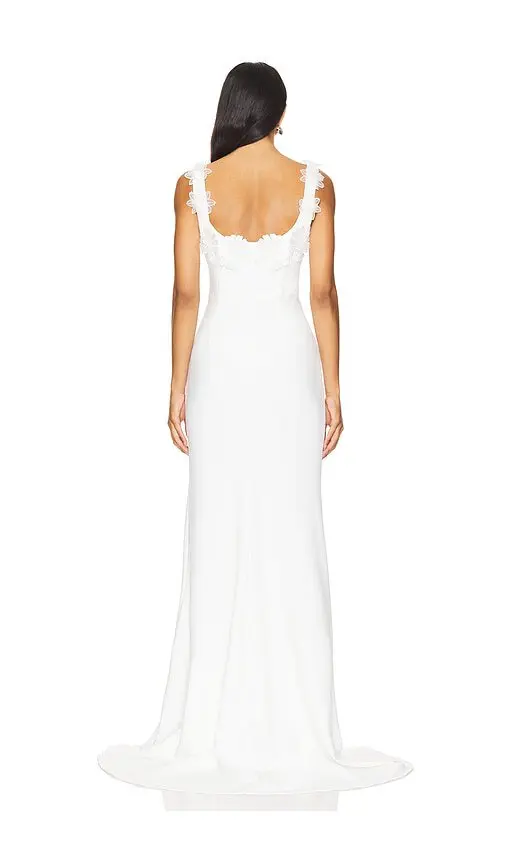 ELLIATT Charlotte Gown
