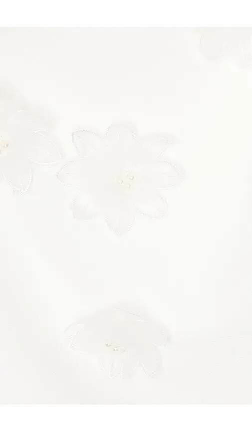 ELLIATT Charlotte Gown