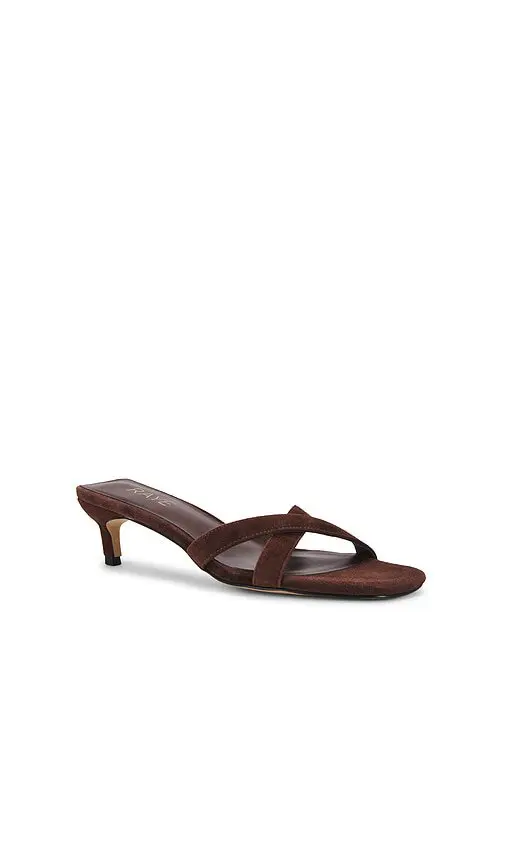 Raye Shea Sandal
