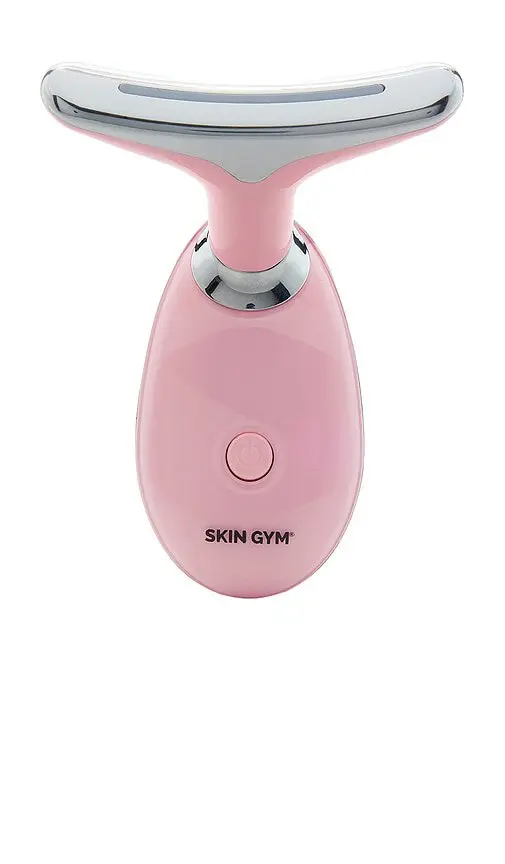 SKIN GYM Litlift Facial Led Tool - N,a