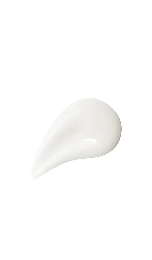 BENEFIT COSMETICS The Porefessional Matte Primer - N,a