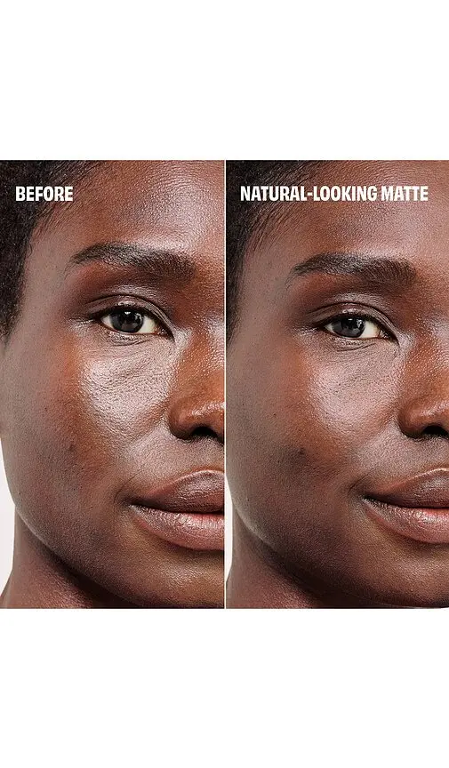 BENEFIT COSMETICS The Porefessional Matte Primer - N,a