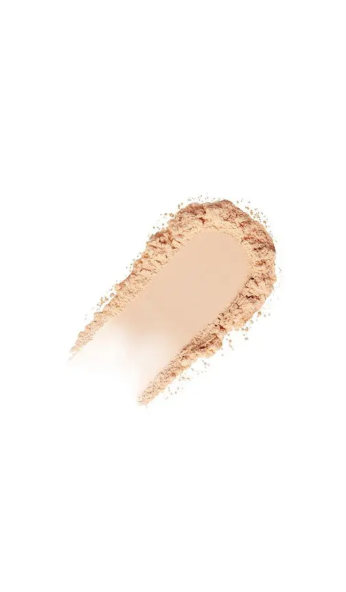 BENEFIT COSMETICS The Porefessional Matte Loose Power Powder - N,a