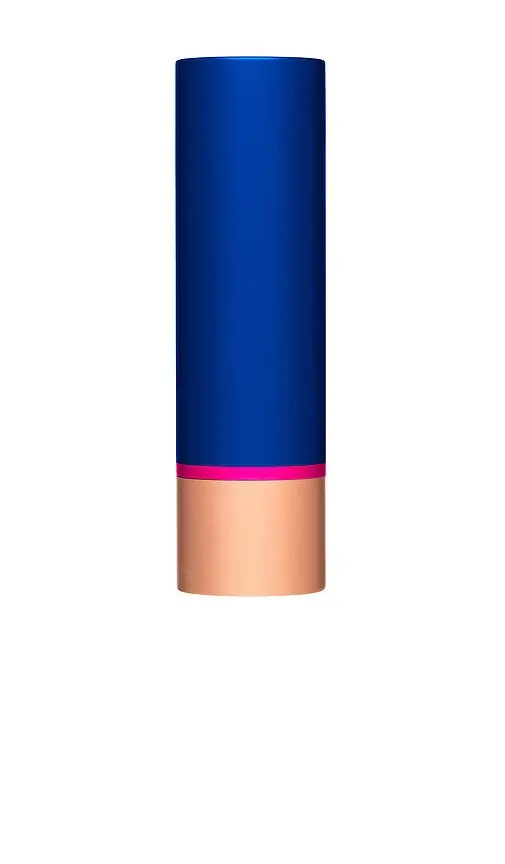 Augustinus Bader The Tinted Lip Balm - Shade 1