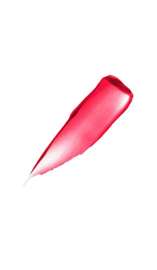 Augustinus Bader The Tinted Lip Balm - Shade 1