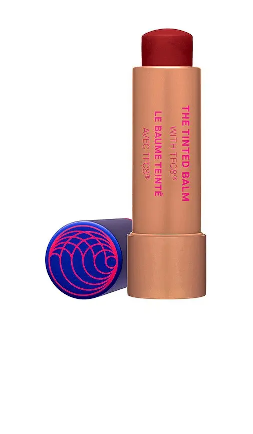 Augustinus Bader The Tinted Lip Balm - Shade 3