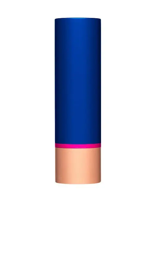 Augustinus Bader The Tinted Lip Balm - Shade 3