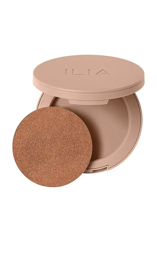 ILIA Sunshift Cream Bronzer - Ray