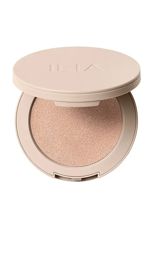 ILIA Lightshift Cream Highlighter - Glint
