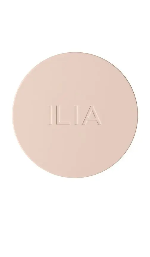 ILIA Lightshift Cream Highlighter - Glint