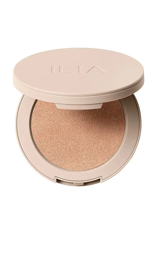 ILIA Lightshift Cream Highlighter - Arc