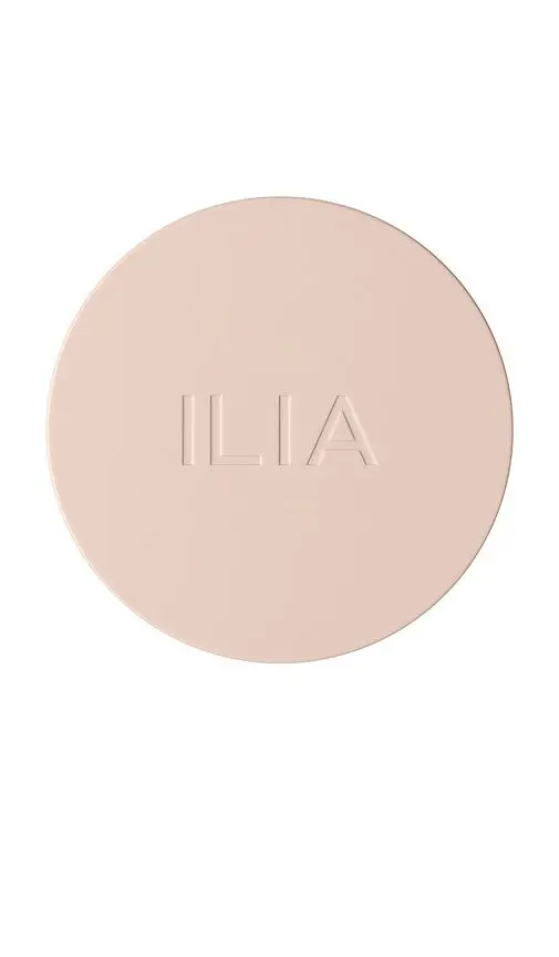 ILIA Lightshift Cream Highlighter - Arc