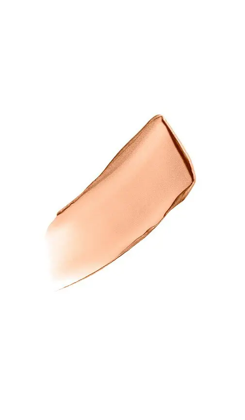 ILIA Lightshift Cream Highlighter - Arc