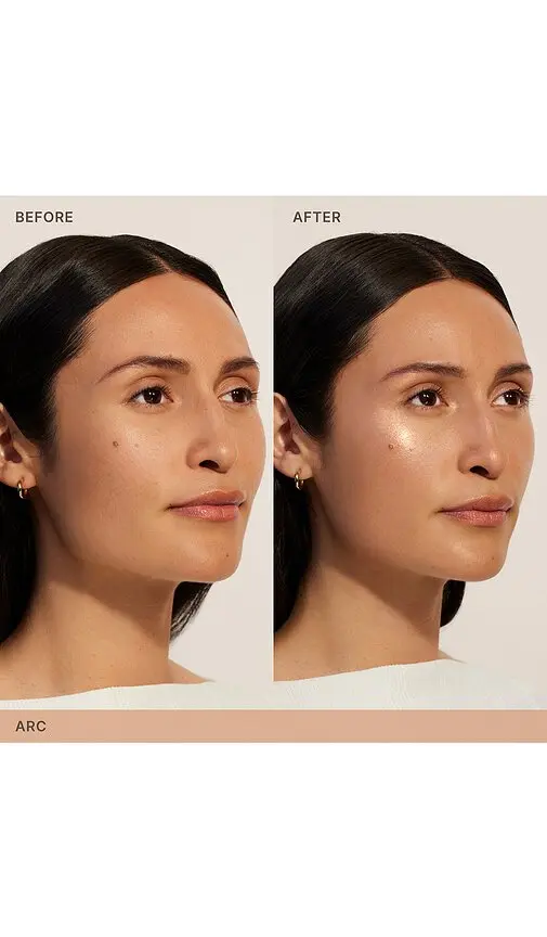 ILIA Lightshift Cream Highlighter - Arc