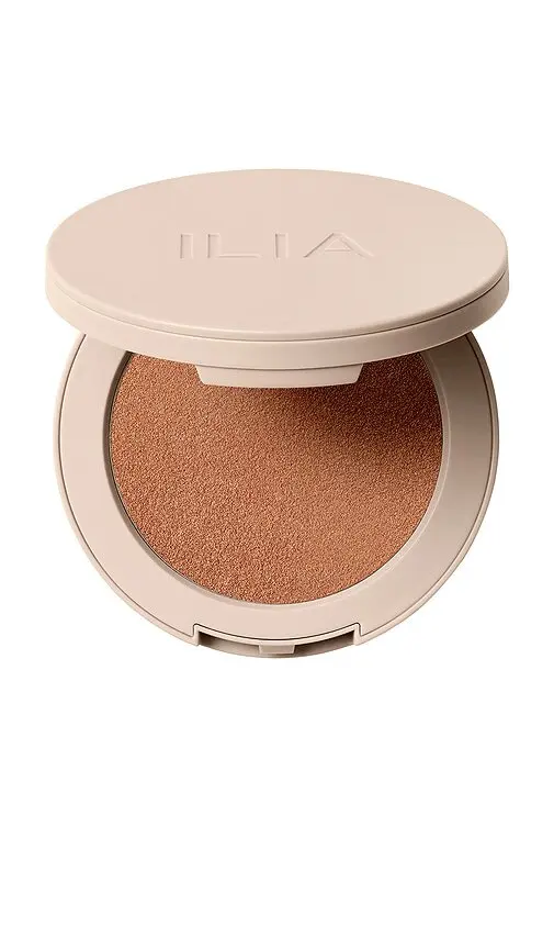 ILIA Lightshift Cream Highlighter - Daze