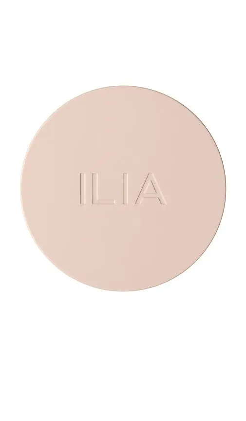 ILIA Lightshift Cream Highlighter - Daze