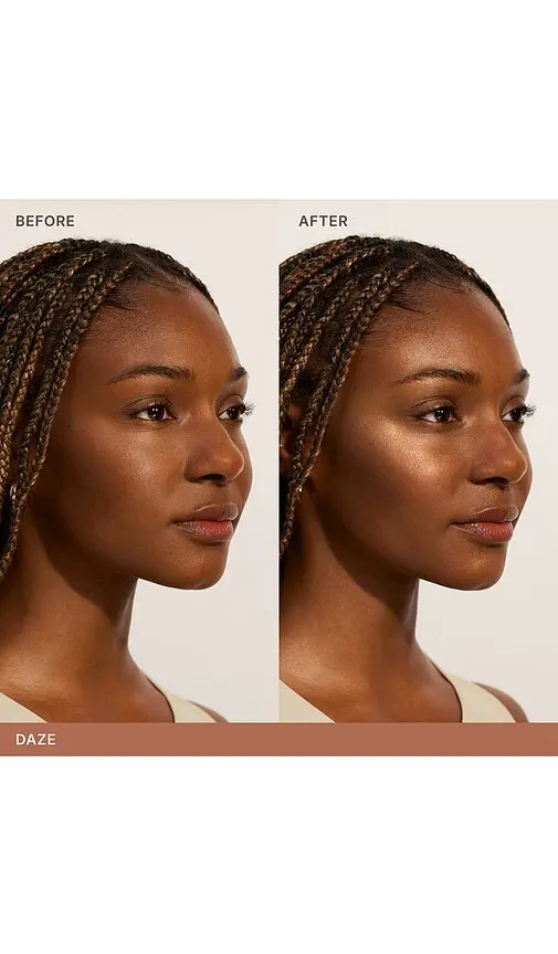 ILIA Lightshift Cream Highlighter - Daze