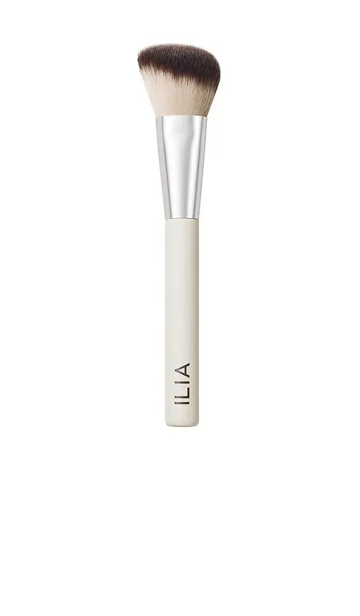 ILIA Sculpting Brush - N,a