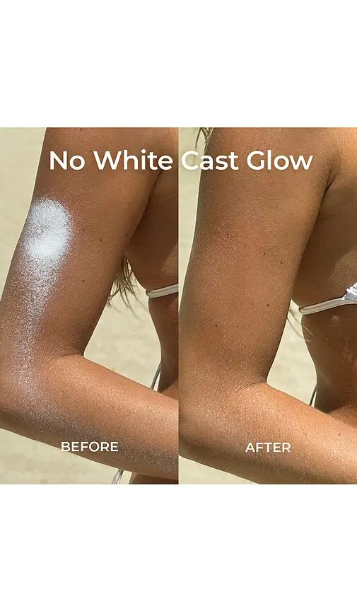MIAMI BEACH BUM Blocked Spray Spf 50