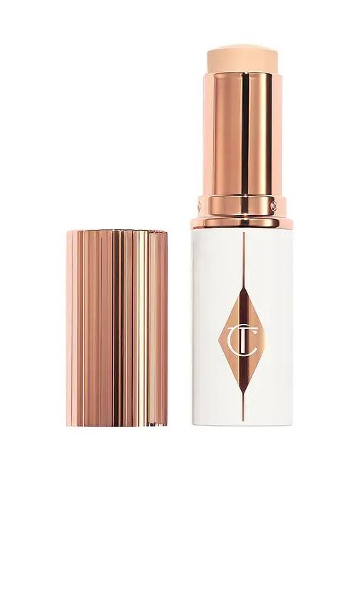 Charlotte Tilbury Unreal Skin Sheer Glow Tint Hydrating Foundation Stick - 1.5 Fair